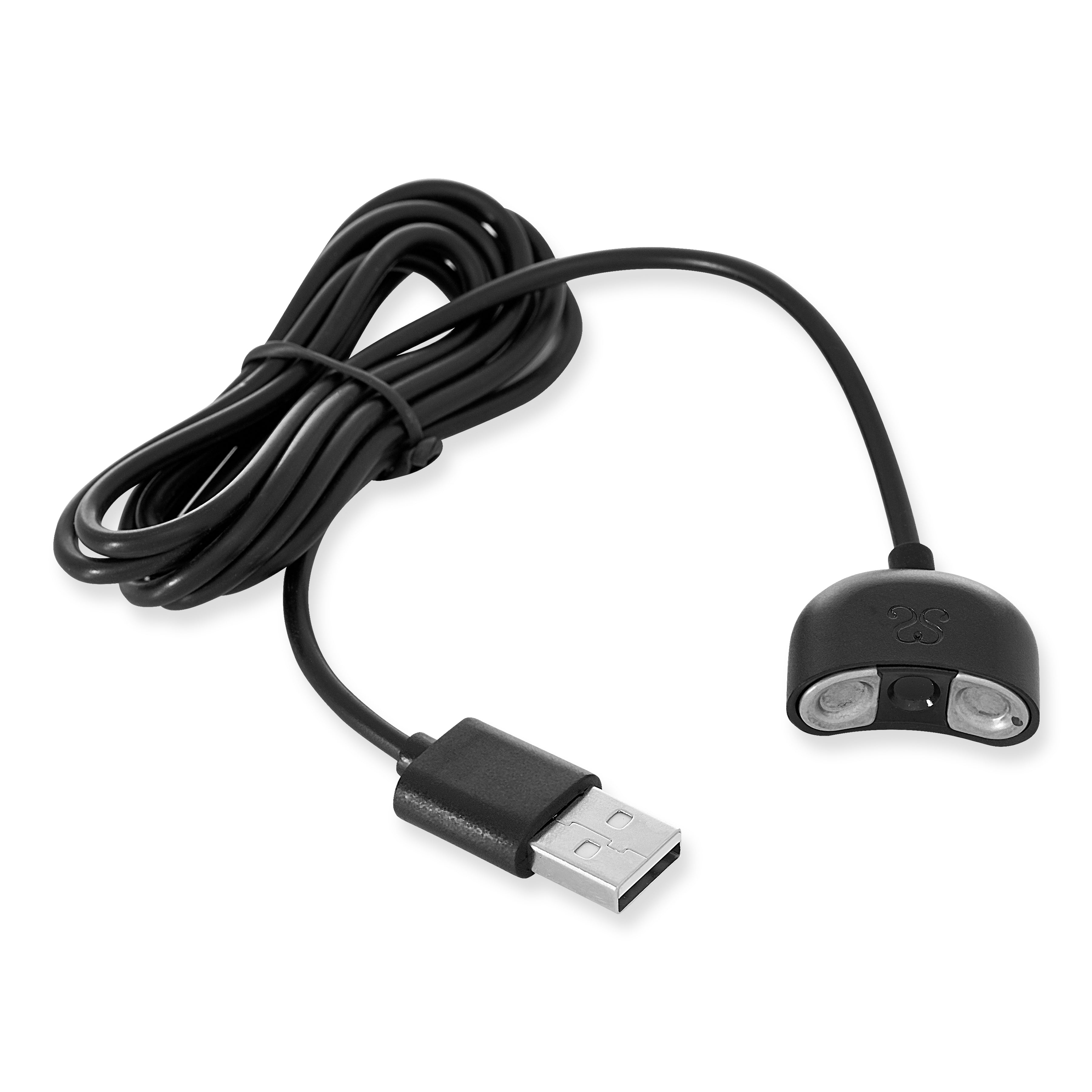 Spare Sex Toy Charger Cable Je Joue Je Joue Us