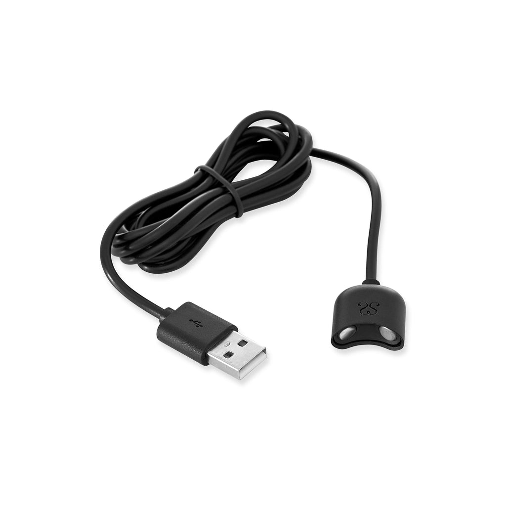 Spare Sex Toy Charger Cable Je Joue