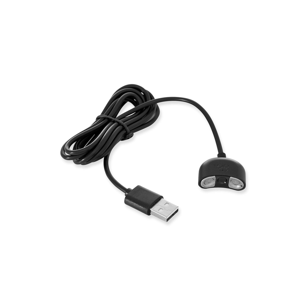 Spare Sex Toy Charger Cable Je Joue Je Joue Us
